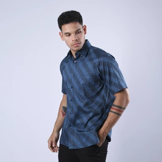 Toko Online PIERRE CARDIN OFFICIAL SHOP | Shopee Indonesia