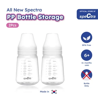 Toko Online Spectra Baby Official Shop | Shopee Indonesia