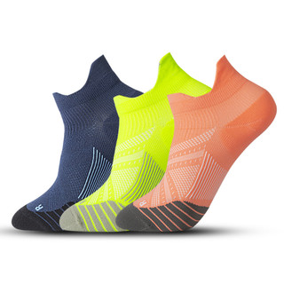 Jual ONLYONE12 Kaos Kaki Running / Kaos Kaki Gym Sport / Kaos Kaki ...