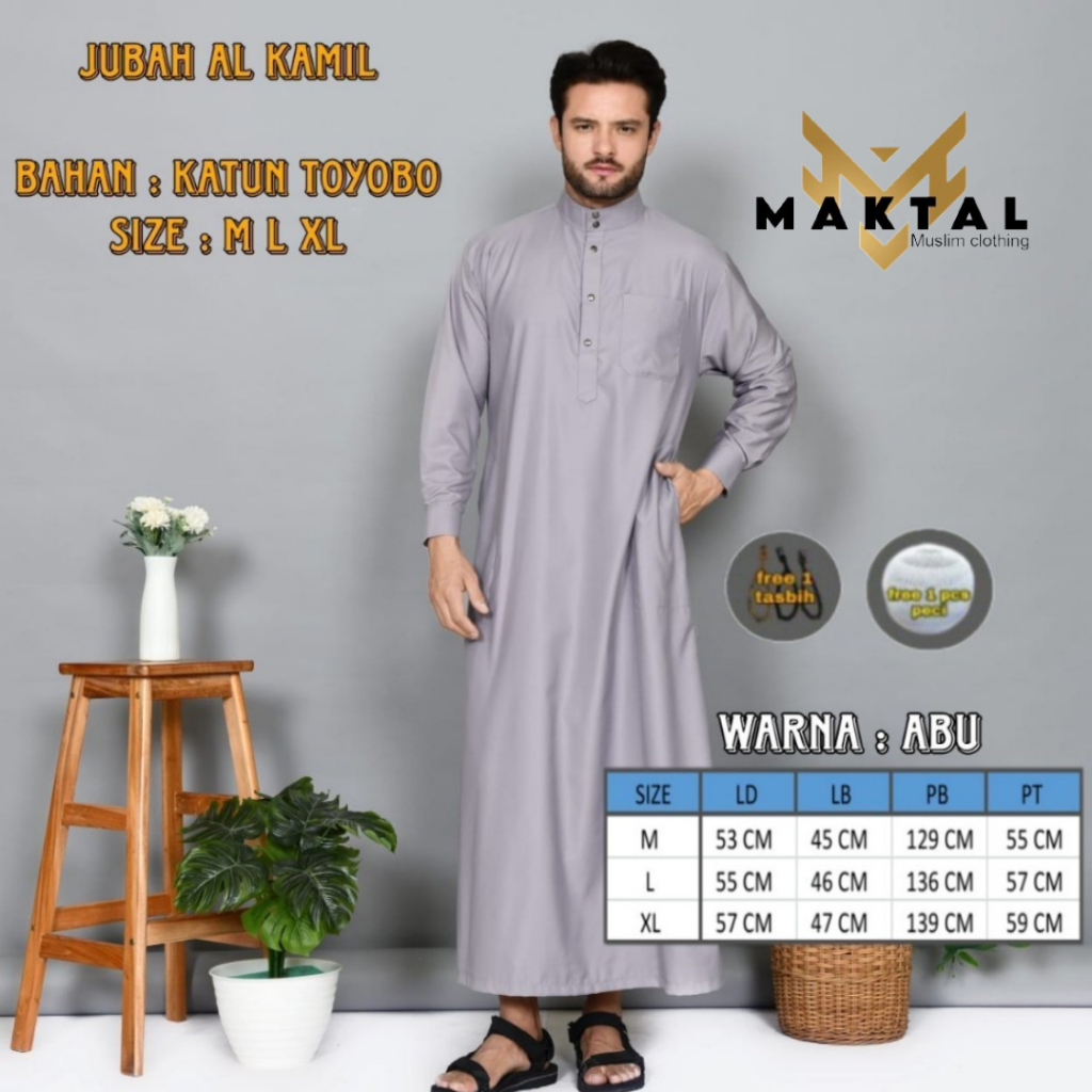 Jual JUBAH PAKISTAN ORIGINAL TERLARIS/JUBAH PAKISTAN TERBARU/JUBAH ...