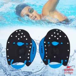 Jual SPEEDS Tangan Katak Diving Fin Hand Paddle Alat Bantu Renang ...
