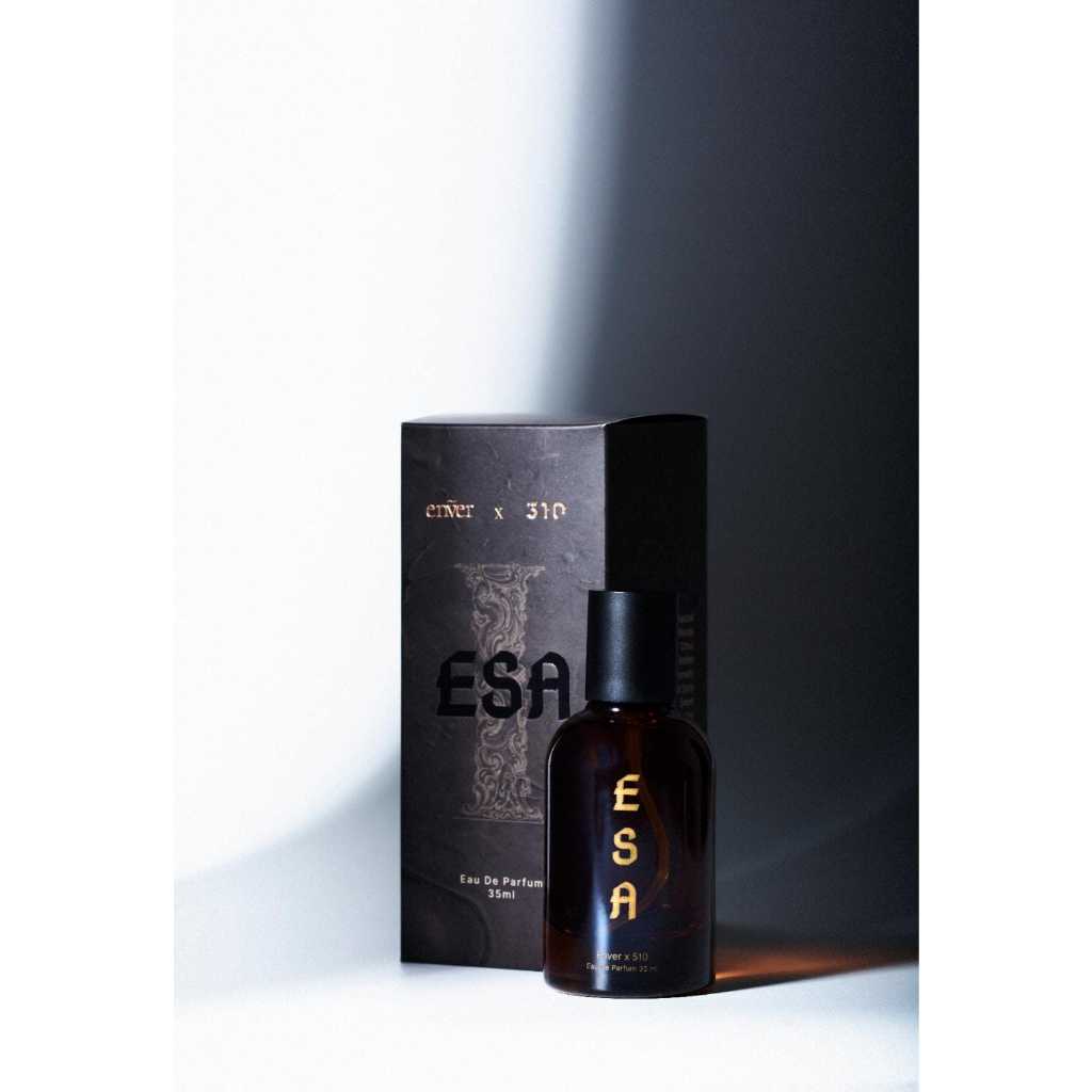 Jual "ESA" in collaboration ENVER X 510 | Shopee Indonesia