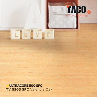 Toko Online TACO Official Shop | Shopee Indonesia