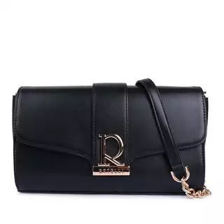 Toko Online Rotelli Shoes Official Shop | Shopee Indonesia