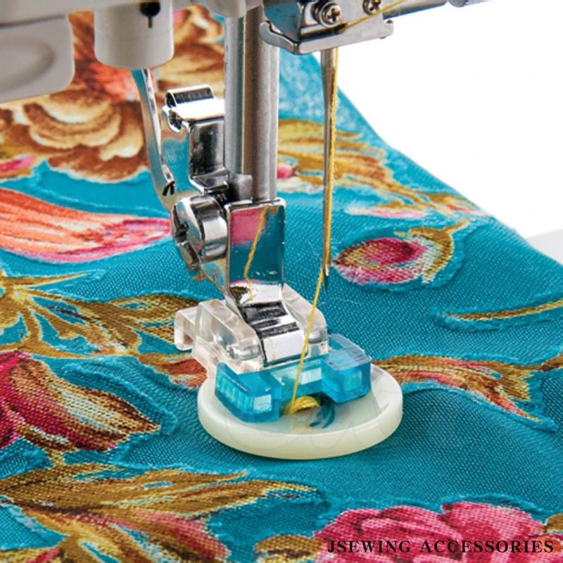 Jual Sepatu Pasang Kancing | Shopee Indonesia