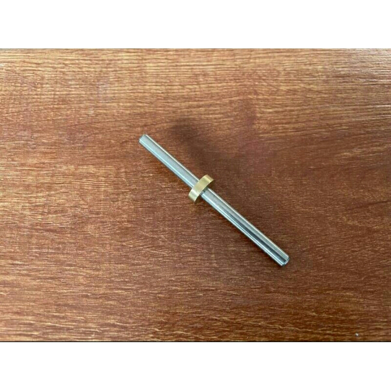 Jual pentil valve 4 mm - pentil valve long - pentil valve ace long ...