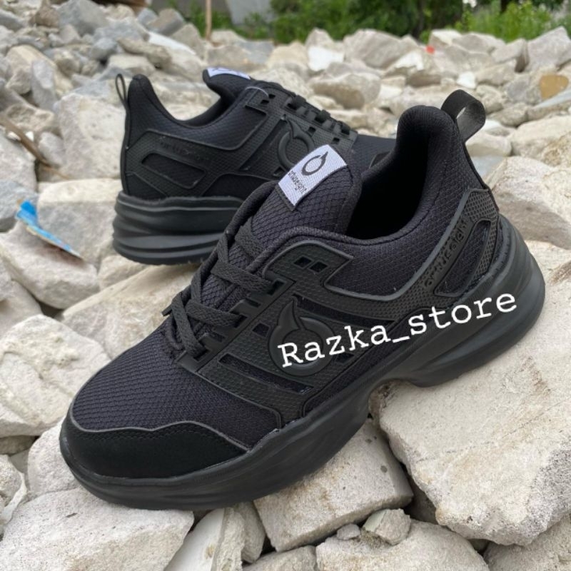 Jual Sepatu running pria dan wanita, sepatu orts sneakers anak sekolah ...