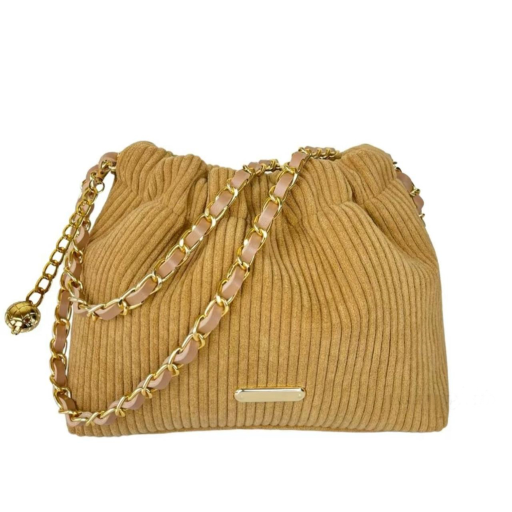 Jual JASMINE BAGS - BAHAN CORDUROY - TAS WANITA TERBARU 2024 - TAS ...