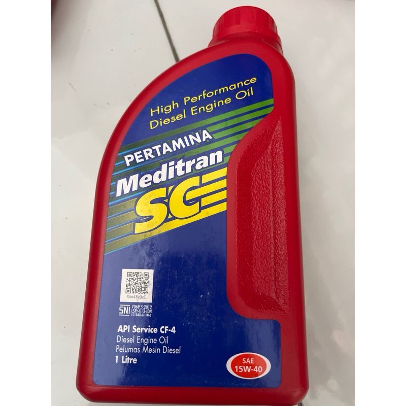 Jual Meditran SC 1lt | Shopee Indonesia