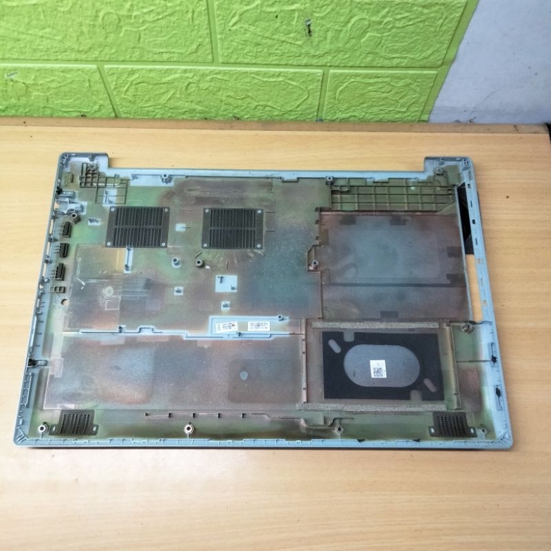 Jual Bottom casing Cassing case bawah Laptop Lenovo Ideapad 330-15ICN ...