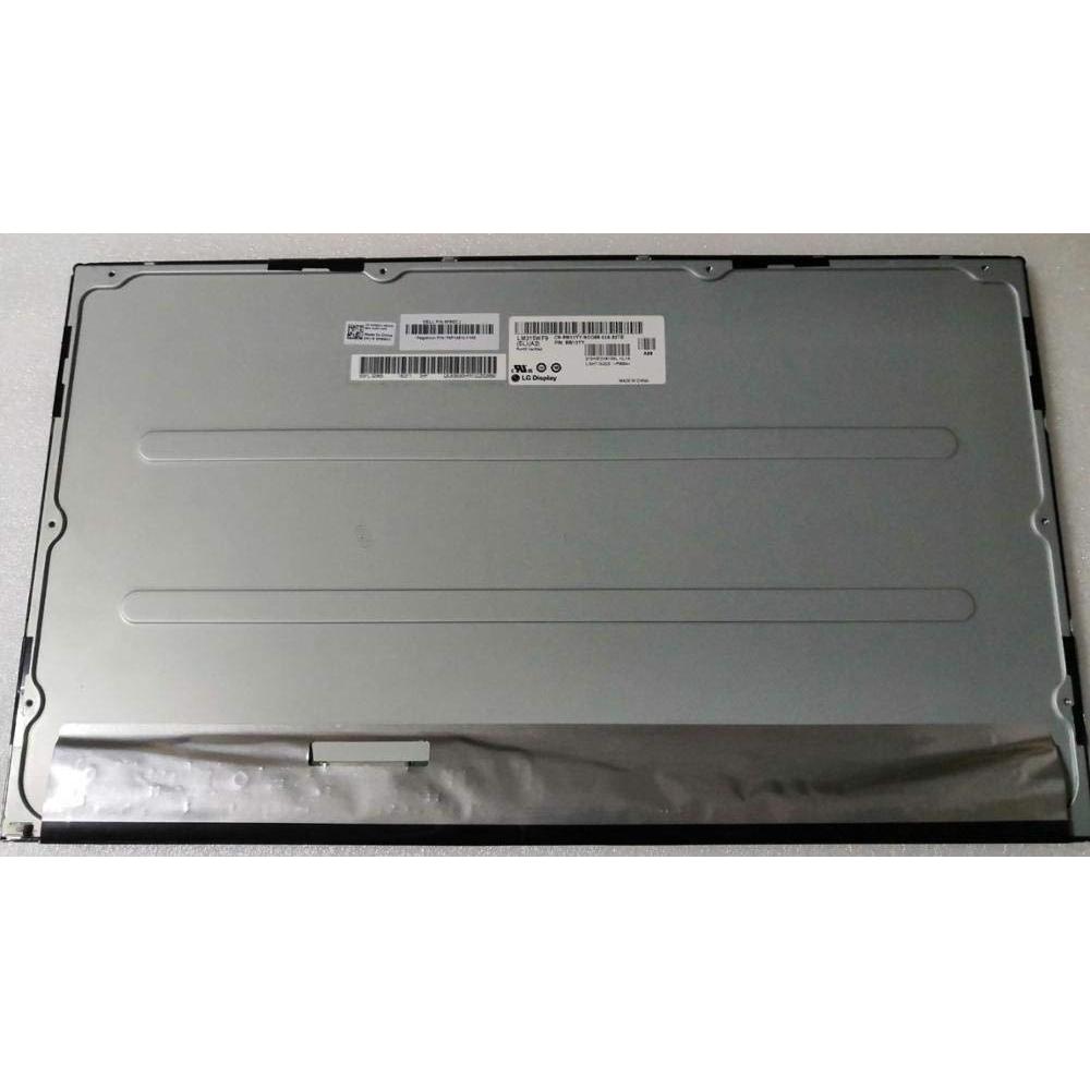 Jual LED LCD PC All In One 21.5 inch LM215WF9 SS A2 LM215WF9 SS B1 AIO 22 | Shopee Indonesia