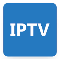 Jual IPTV Premium Terlengkap & Harga Terbaru Juni 2024 | Shopee Indonesia