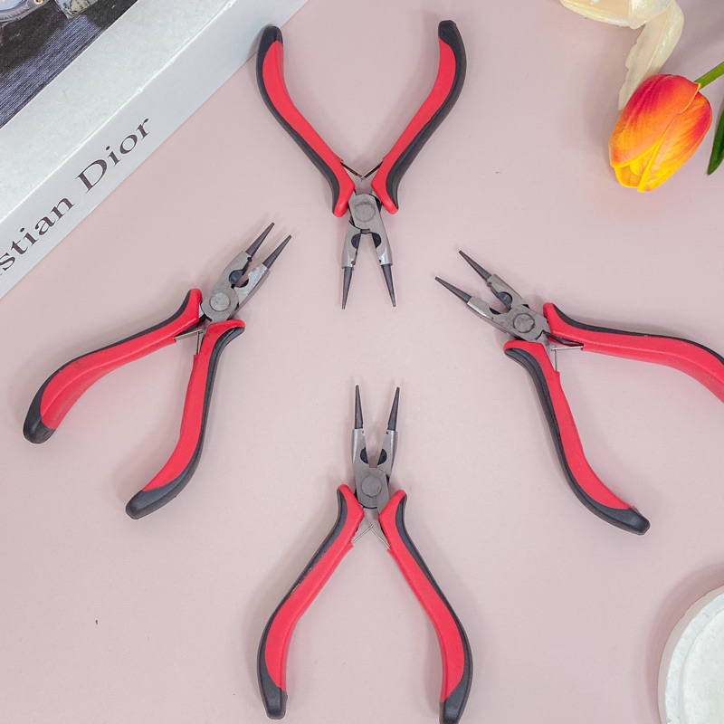 Jual TANG 3 IN 1 / TANG SERBAGUNA / TANG DIY CRAFT READY STOK | Shopee ...