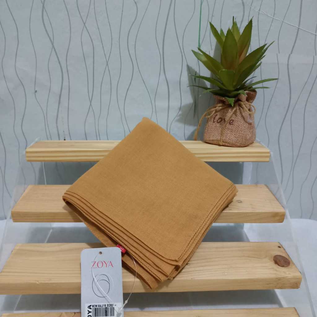 Jual KERUDUNG SEGIEMPAT POLOS BEST SELLER JILBAB SEGI EMPAT BAHAN VOAL ... Jual KERUDUNG SEGIEMPAT POLOS BEST SELLER JILBAB SEGI EMPAT BAHAN VOAL ...