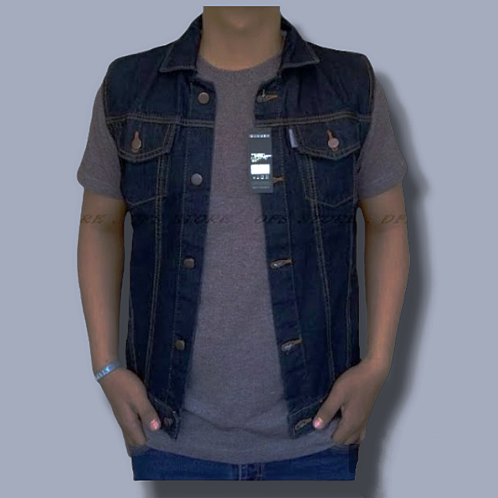 Jual ROMPI JEANS PRIA JUMBO/ROMPI PRIA BIG SIZE/ROMPI MOTOR | Shopee ...