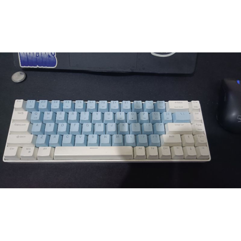 Jual mecca air s wirelss | Shopee Indonesia