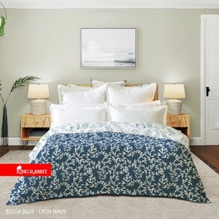 Toko Online King Rabbit Official Shop | Shopee Indonesia