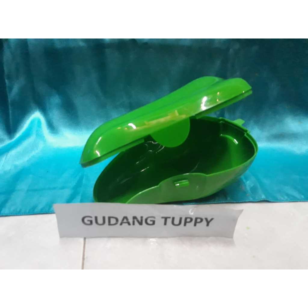 Jual chili keeper tempat bekal kotak makanan tupperware | Shopee Indonesia