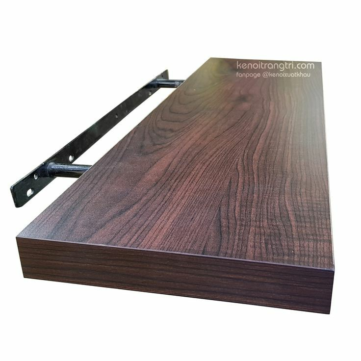 Jual Rak Ambalan Dinding Minimalis Hiasan Papan Hambalan Kayu Laci ...