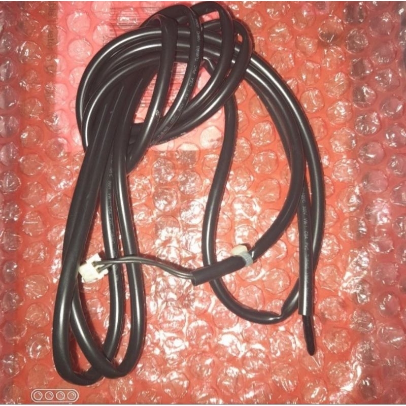 Jual SENSORCOIL TERMOSTAT SENSOR UDARA AC SPLITDUCT YORK MQ QUAY DAIKIN ...