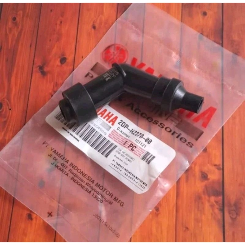 Jual TUTUP BUSI COP BUSI CANGKLONG BUSI NMAX AEROX FREEGO LEXI 2 DP ...