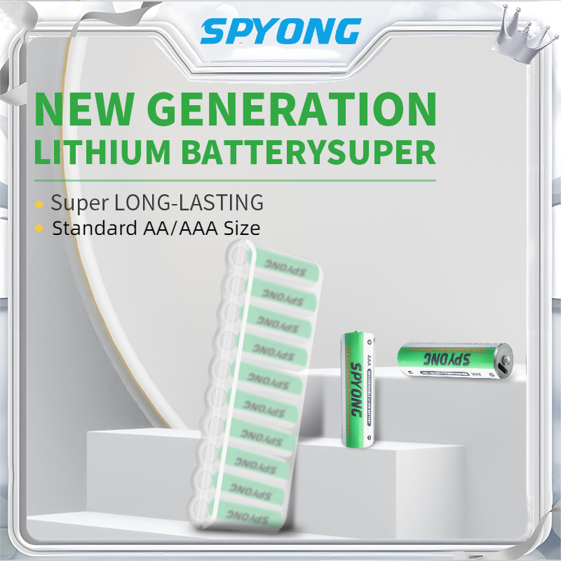 Jual Baterai Cas Isi Ulang AA/AAA 1.5V Micro USB Rechargeable Lithium ...