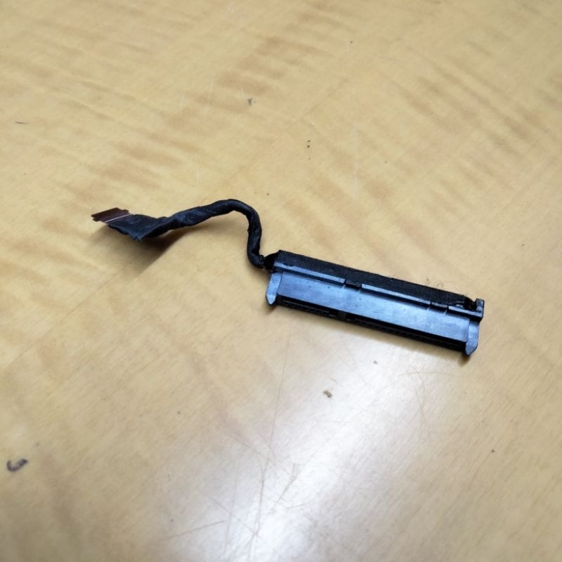 Jual Socket soket konektor HDD Hardisk Laptop Hp proBook 440 G5 ...