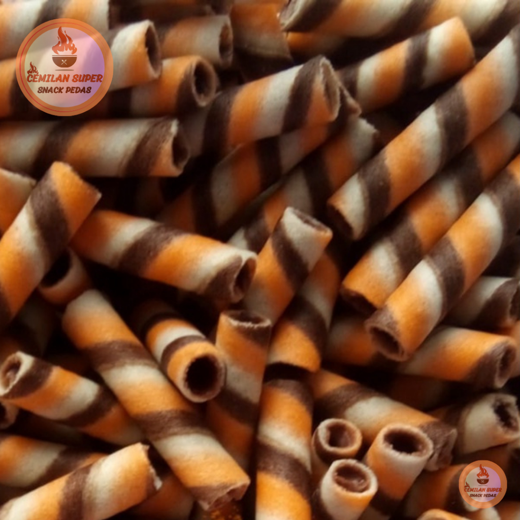 Jual CS Astor Coklat Kiloan 500gr Astor Mini Kiloan Astor Kiloan Astor ...