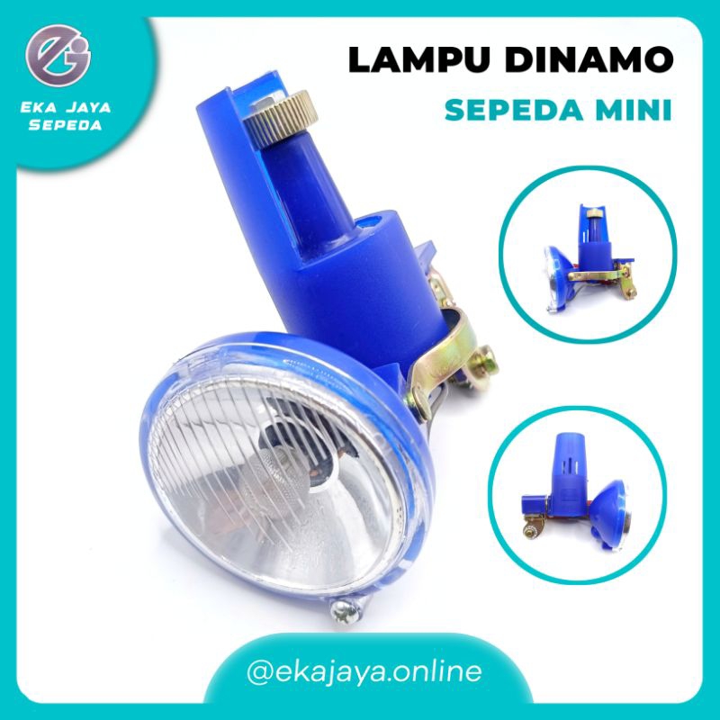 Jual Lampu Dinamo Sepeda Mini | Shopee Indonesia Jual Lampu Dinamo Sepeda Mini | Shopee Indonesia