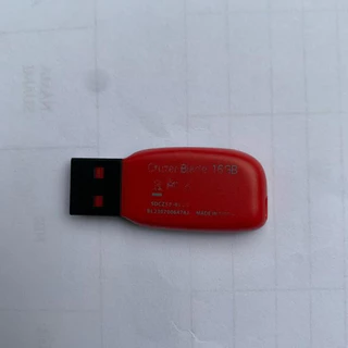 Produk RIA Gadget Merch | Shopee Indonesia