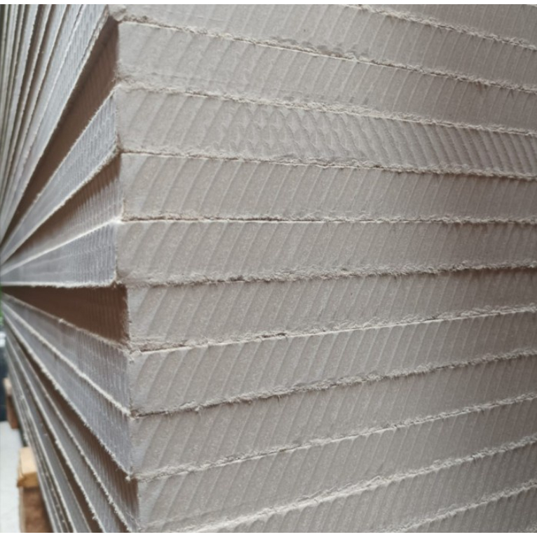 Jual Papan Lantai Silika Untuk Pengganti Cor | Kalsifloor ...