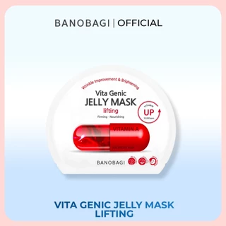 Toko Online Banobagi Official Store | Shopee Indonesia