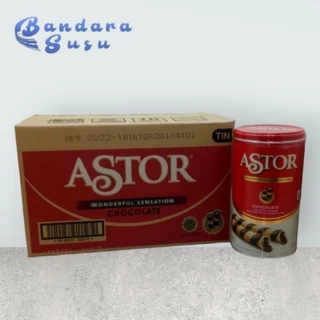 Jual Astor Kaleng Terlengkap & Harga Terbaru Maret 2025 | Shopee Indonesia