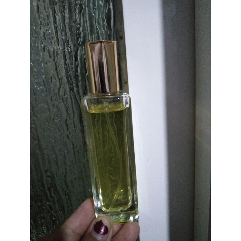 Jual PARFUM AURA | Shopee Indonesia