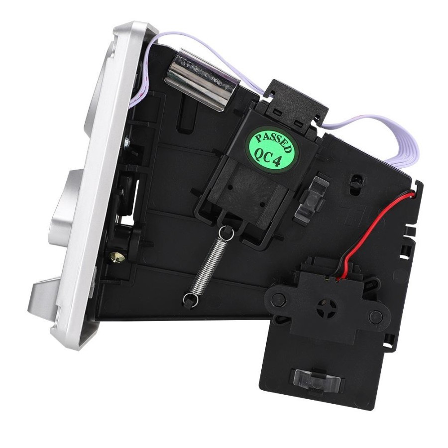 Jual Koin Acceptor Tw 131 Shopee Indonesia 