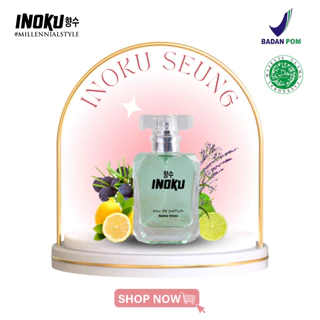 Toko Online INOKU Official Shop | Shopee Indonesia