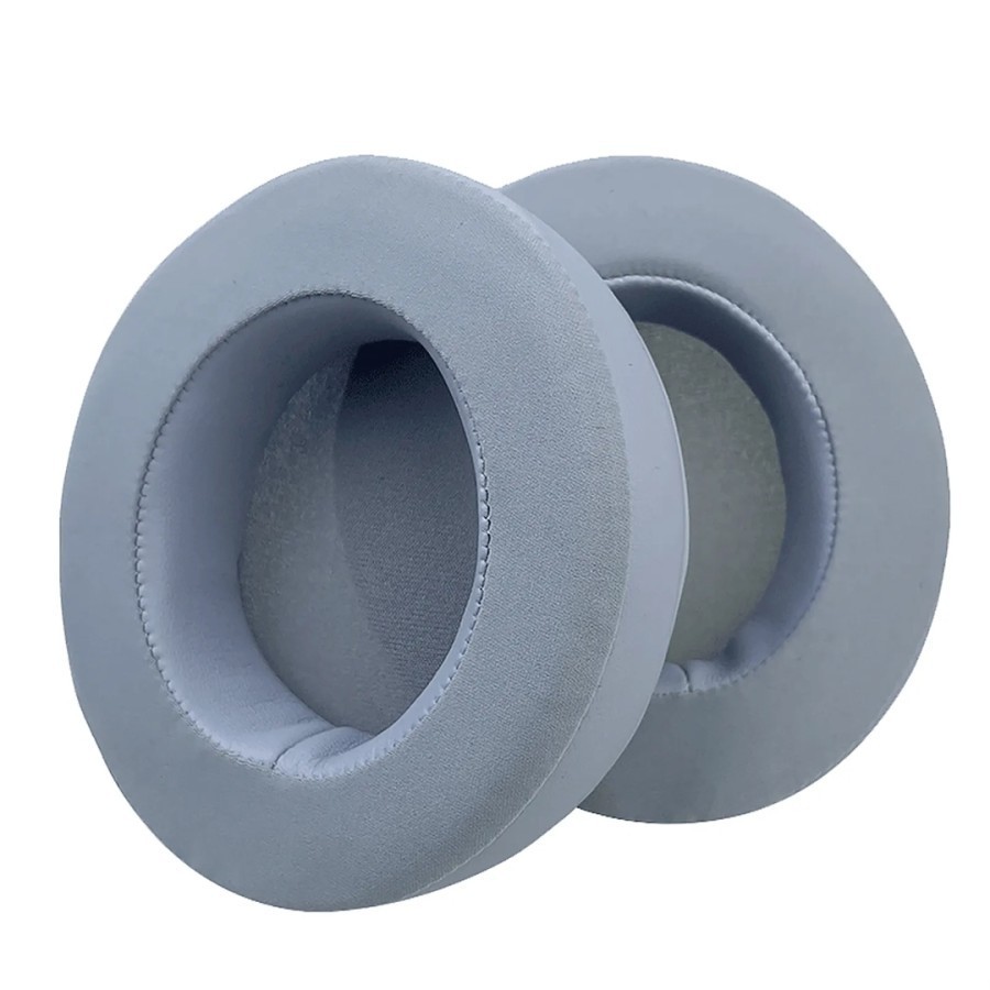 Jual Earcup Busa Earpad Rexus Thundervox HX20 HX25 HX28 HX 20 25 28 ...