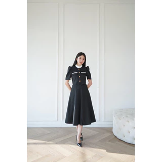 Produk KEYCLOTHINGLINE | Shopee Indonesia