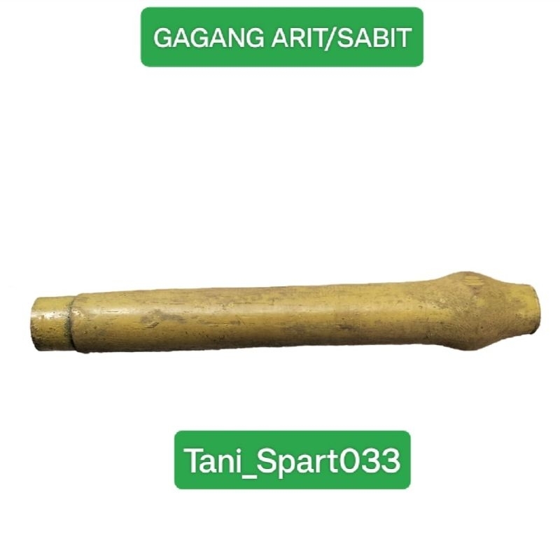 Jual KAYU GAGANG untuk alat tani | Shopee Indonesia