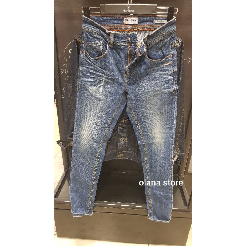 Jual EMBA ORIGINAL | Shopee Indonesia