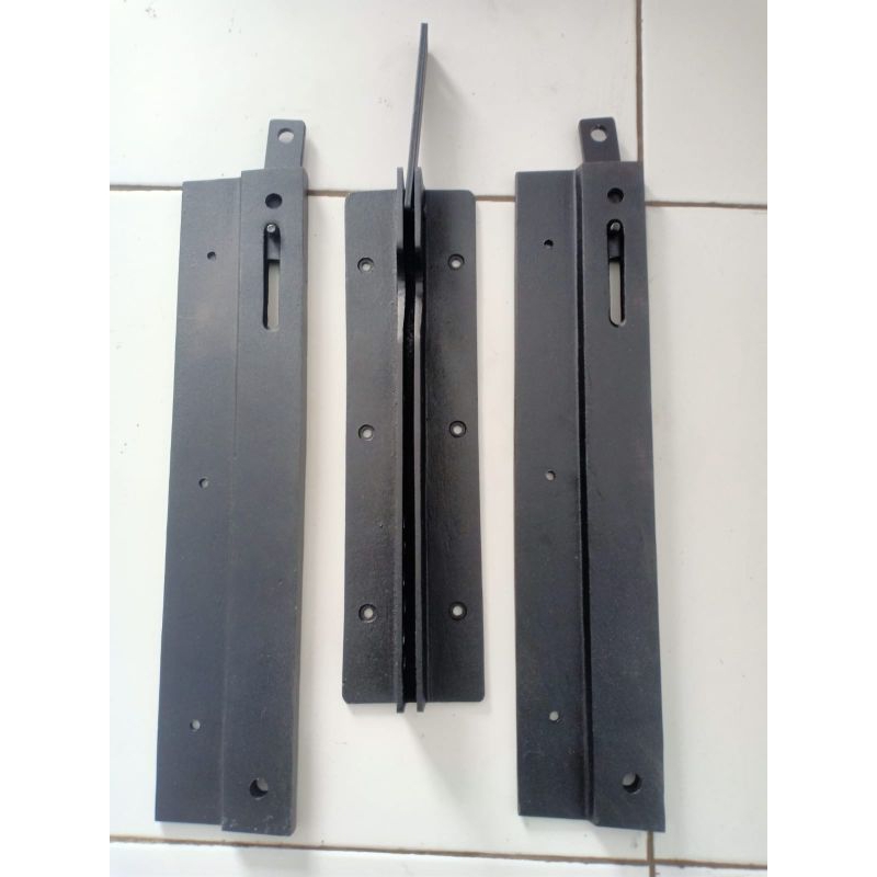 Jual beriket line array 8inch ukuran 18x25 | Shopee Indonesia