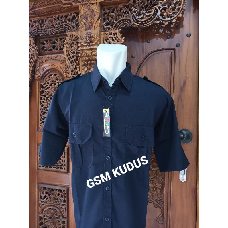 Jual Kemeja Kerja, PDH, PDL, SAFARI, Kemeja komunitas, kemeja kampus ...