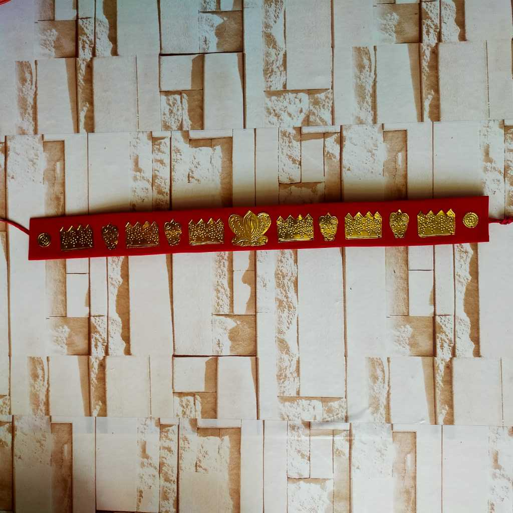 Jual sortali / ikat kepala / pinggang / sortopi / topi / adat batak ...