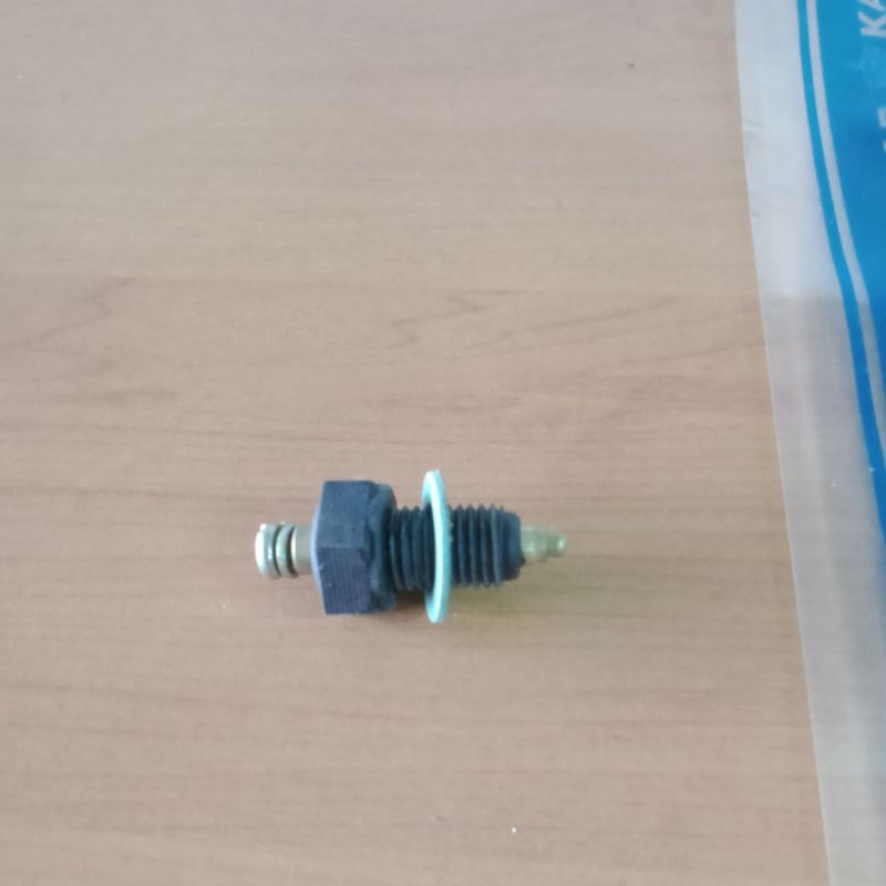 Jual Sensor switch netral | Shopee Indonesia