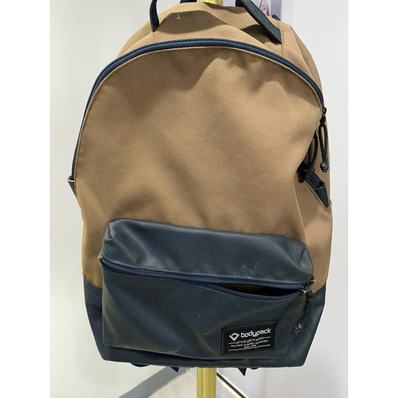 Jual bodypack prodigers series | Shopee Indonesia