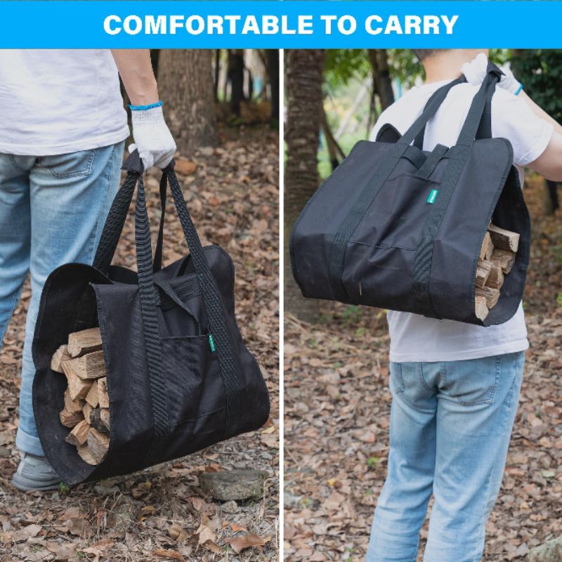 Jual Tas Camping Untuk Kayu Bakar Tas Kayu Api Unggun Tas Kayu Bakar ... Jual Tas Camping Untuk Kayu Bakar Tas Kayu Api Unggun Tas Kayu Bakar ...