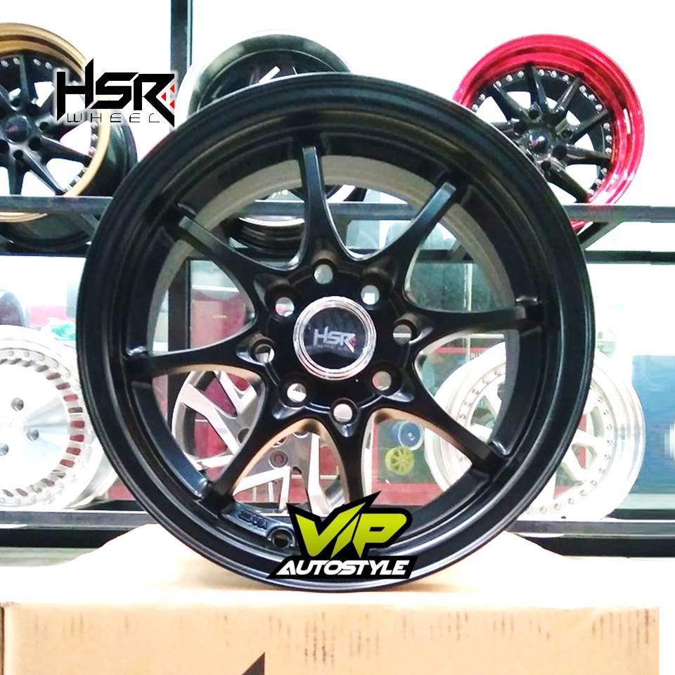 Jual Velg mobilio Yaris Xenia Livina Sirion Calya etios valco pianto ...