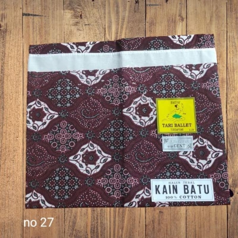 Jual kain jarit batu,batik pekalongan 2.05x1.05cm | Shopee Indonesia