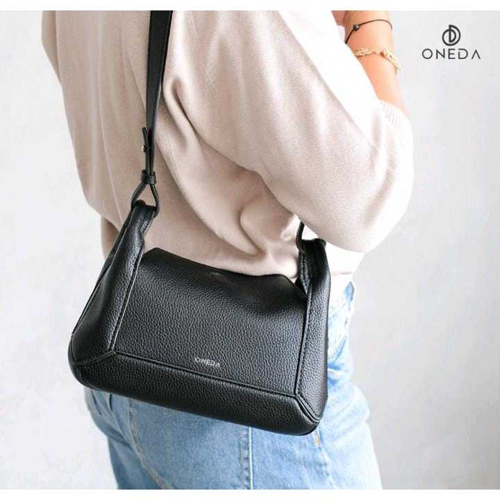 Jual READY Tas ONEDA Tatiana F1012 | Shopee Indonesia
