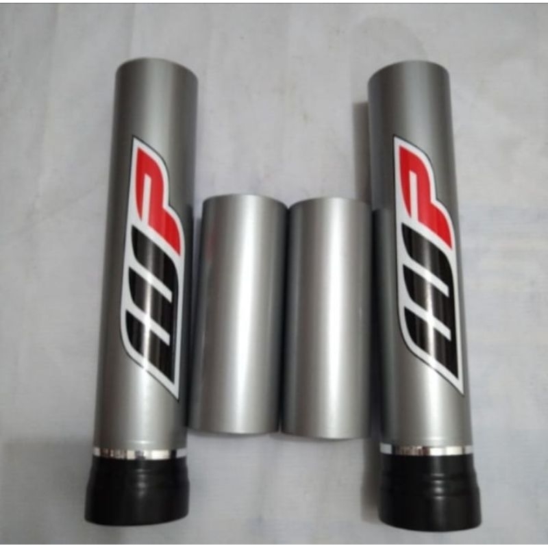 Jual cover USD CRF/KLX /D-Tracker 150cc | Shopee Indonesia